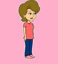 Kathy Veira | Grasmere Valley Wiki | Fandom