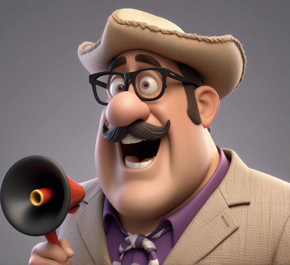 Mr Monbelow | Grasmere Valley Wiki | Fandom