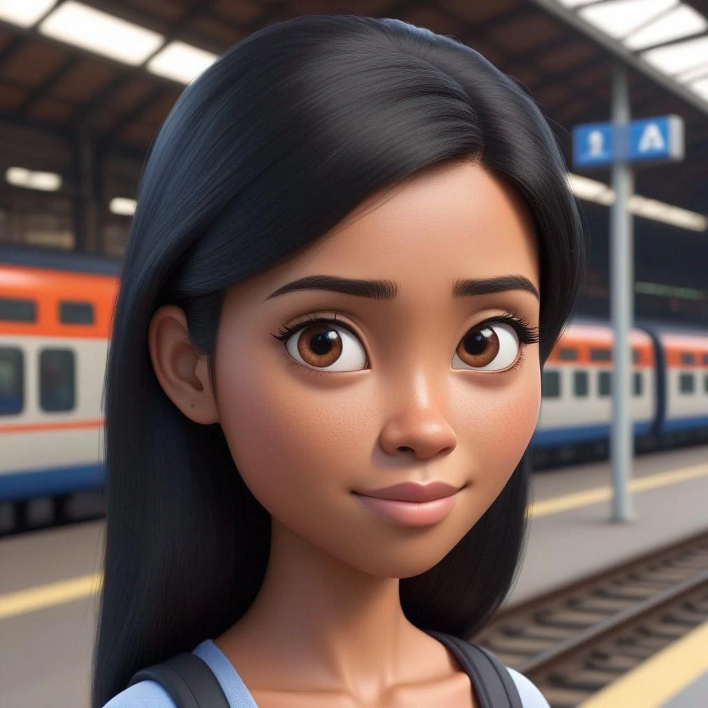 Jair | Grasmere Valley Wiki | Fandom