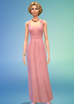 Joni Cross | Grasmere Valley Wiki | Fandom