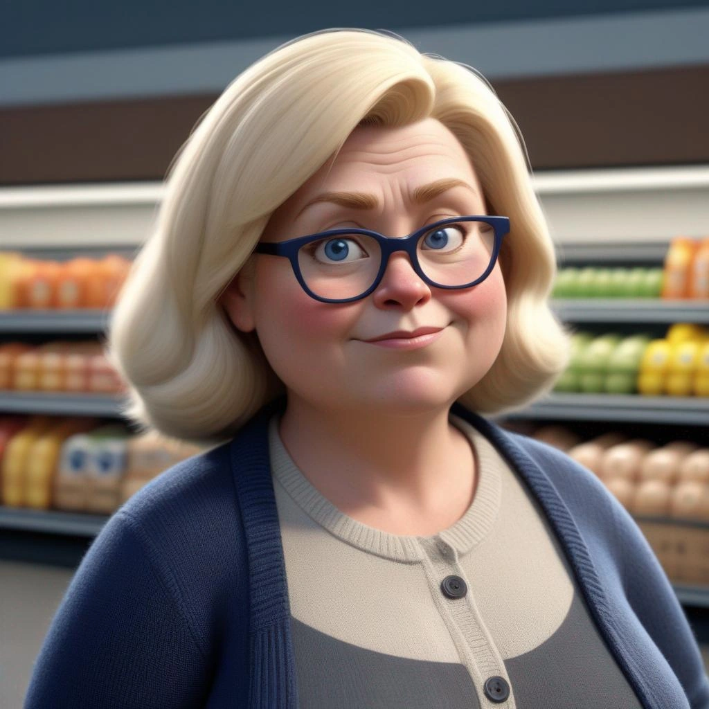 Sandy Ashley | Grasmere Valley Wiki | Fandom