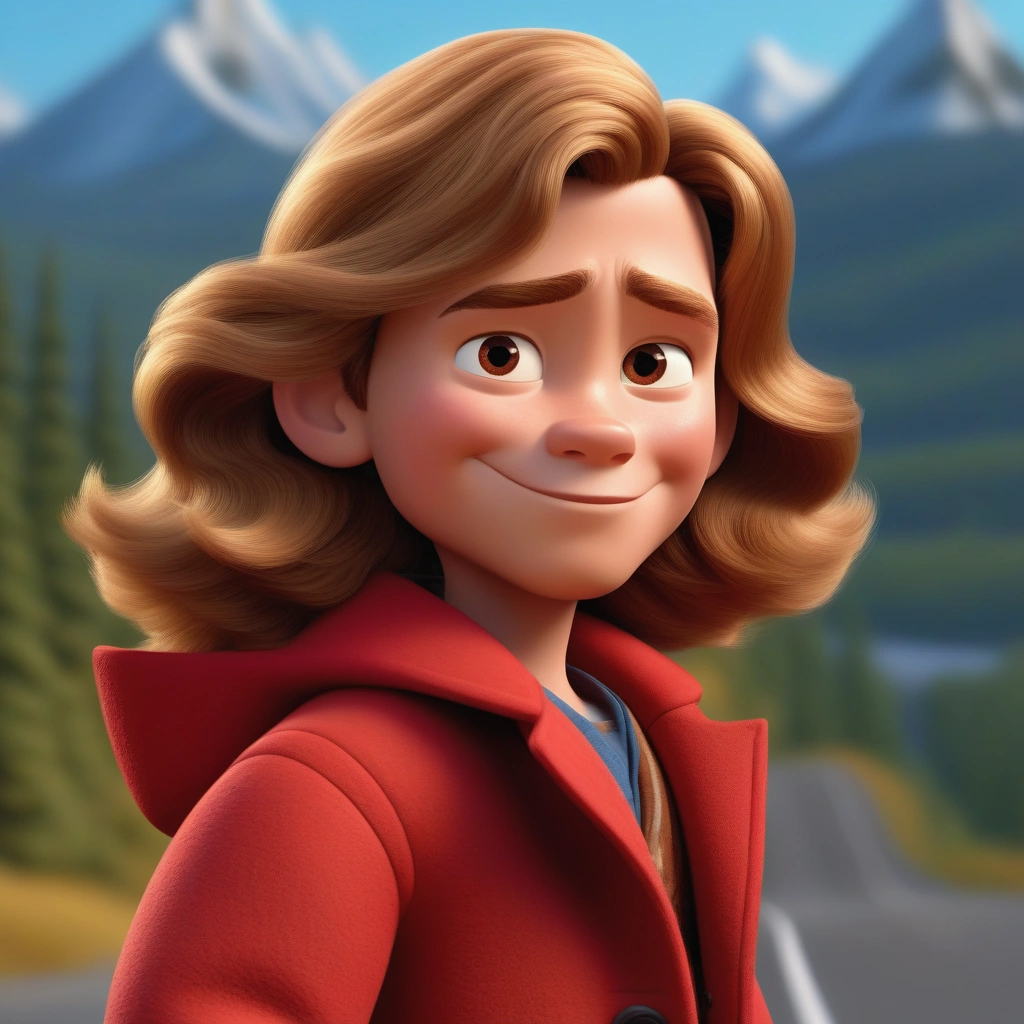 Luke Cubb | Grasmere Valley Wiki | Fandom