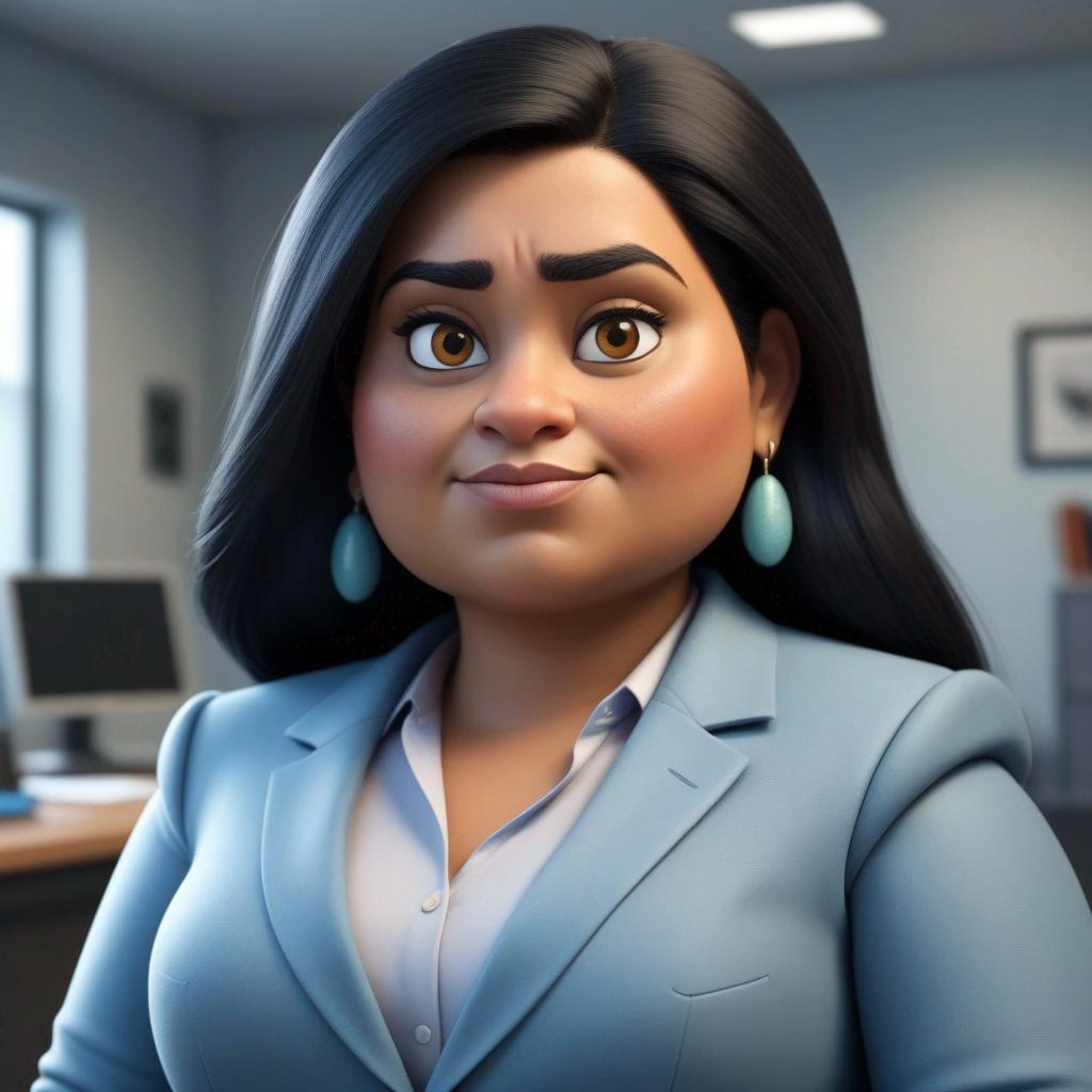 Tamona | Grasmere Valley Wiki | Fandom