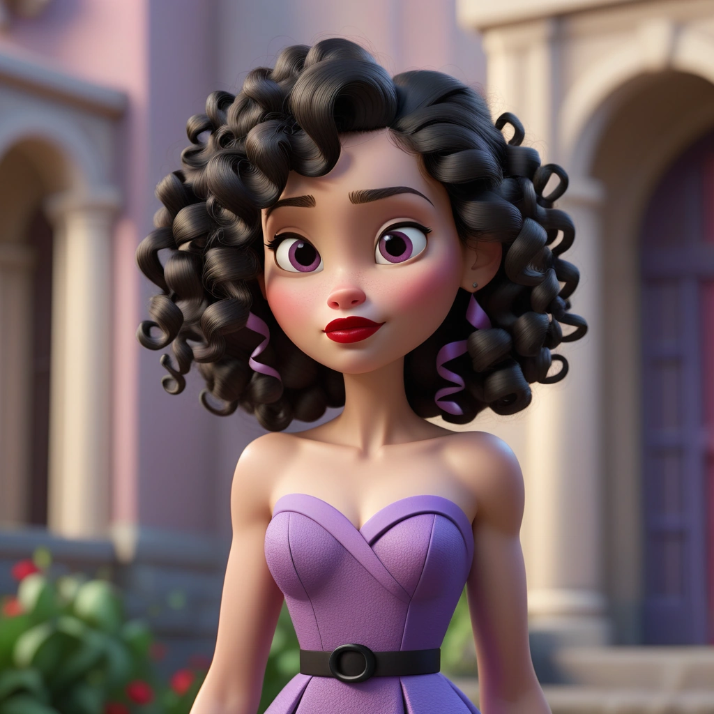 Debbie Cornella | Grasmere Valley Wiki | Fandom