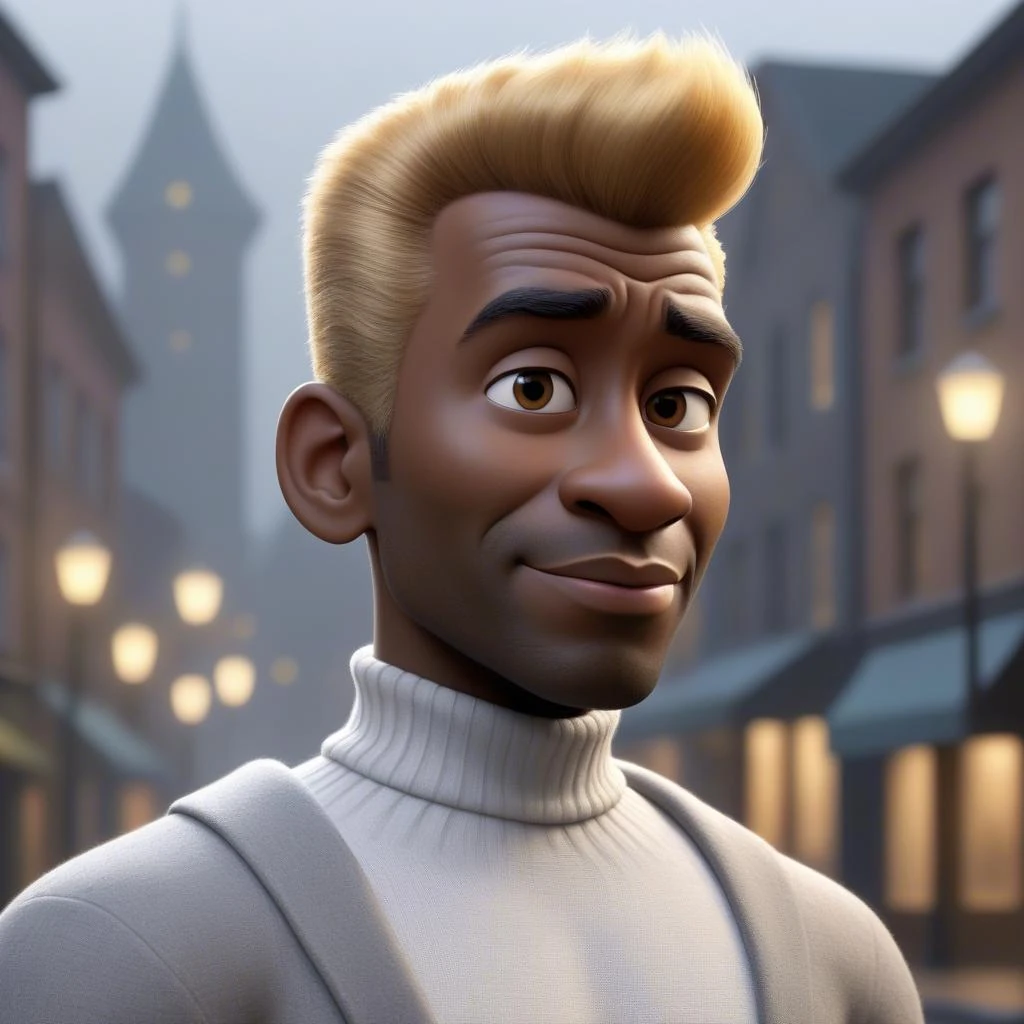 Jacques Misty | Grasmere Valley Wiki | Fandom