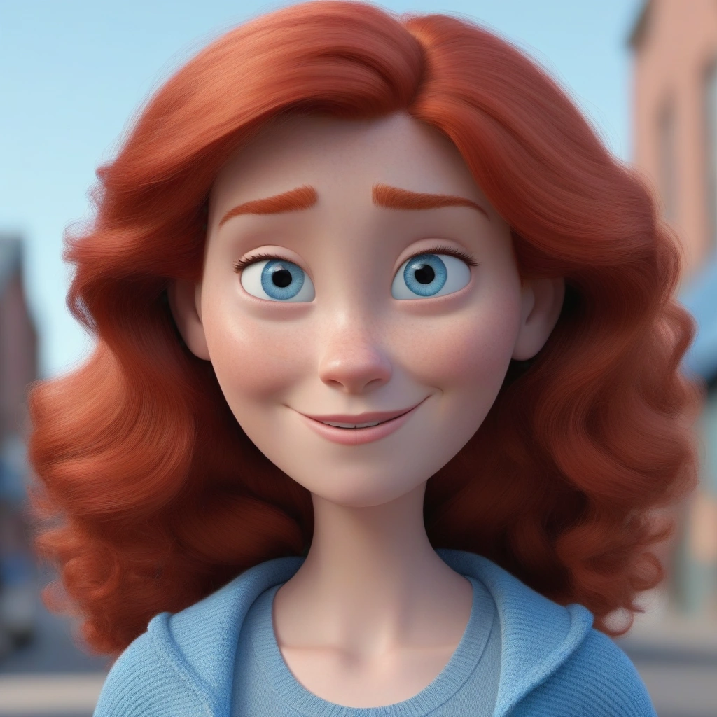 Jane Montevalos | Grasmere Valley Wiki | Fandom