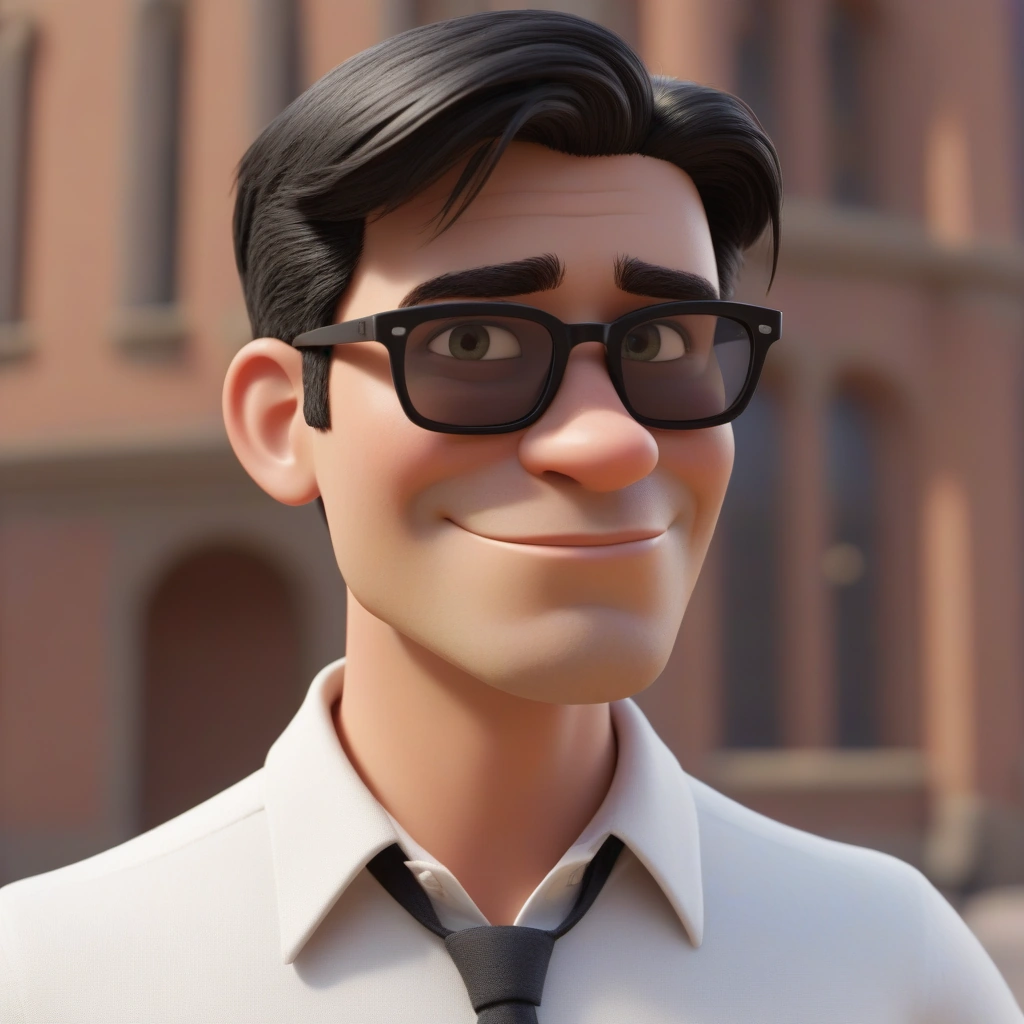 Jon Mizy | Grasmere Valley Wiki | Fandom