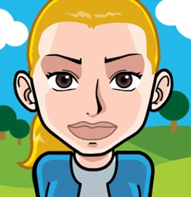 Sonia McCannans | Grasmere Valley Wiki | Fandom