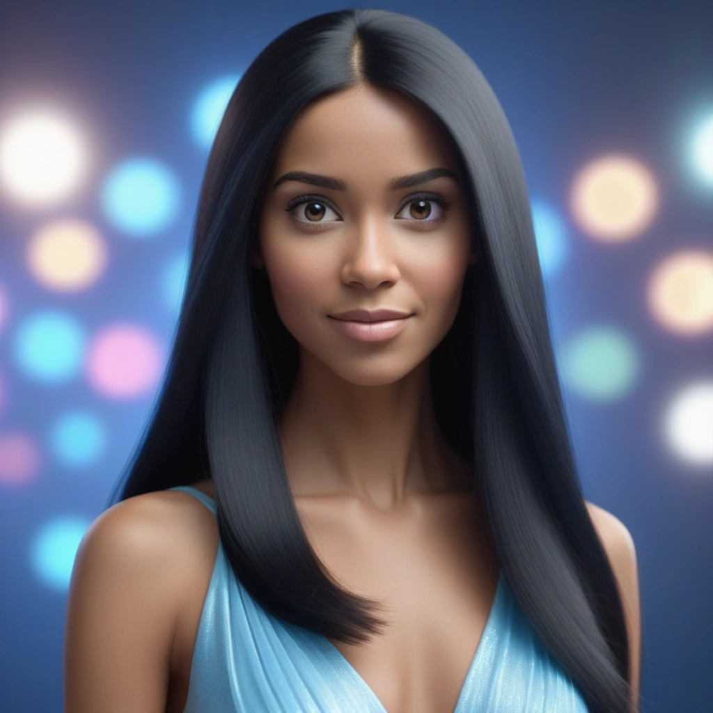 Vanessa Mertyle | Grasmere Valley Wiki | Fandom