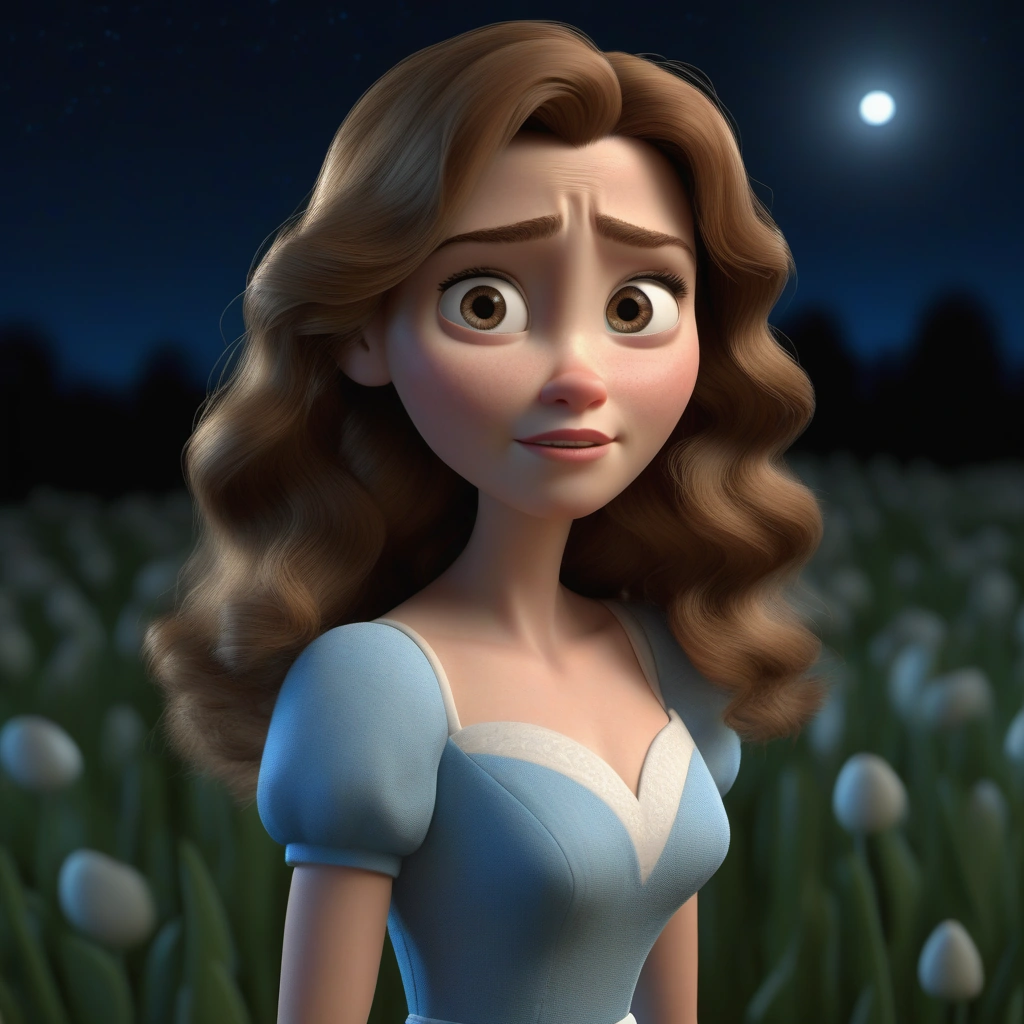 Jenna Parish | Grasmere Valley Wiki | Fandom