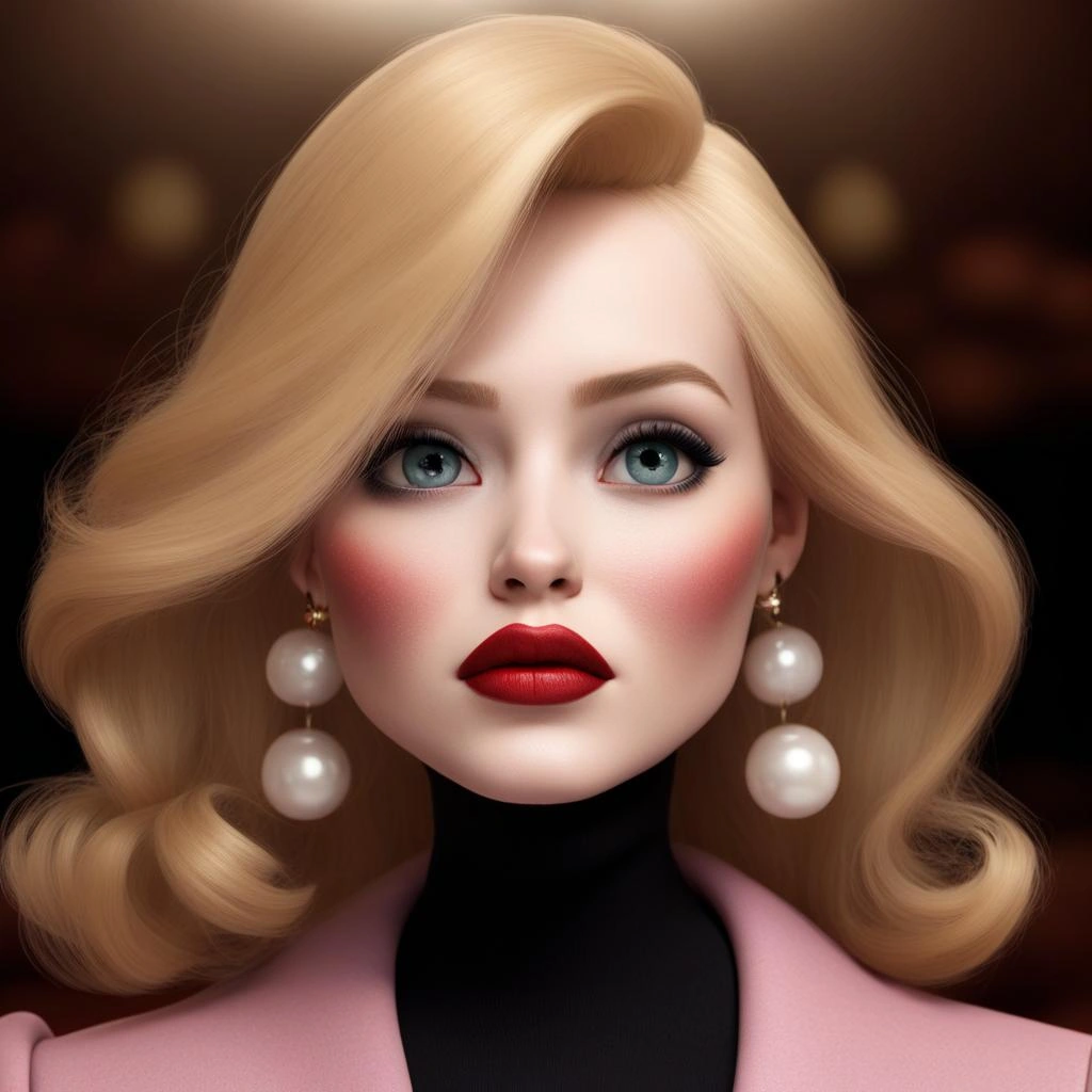 Amy Peak | Grasmere Valley Wiki | Fandom