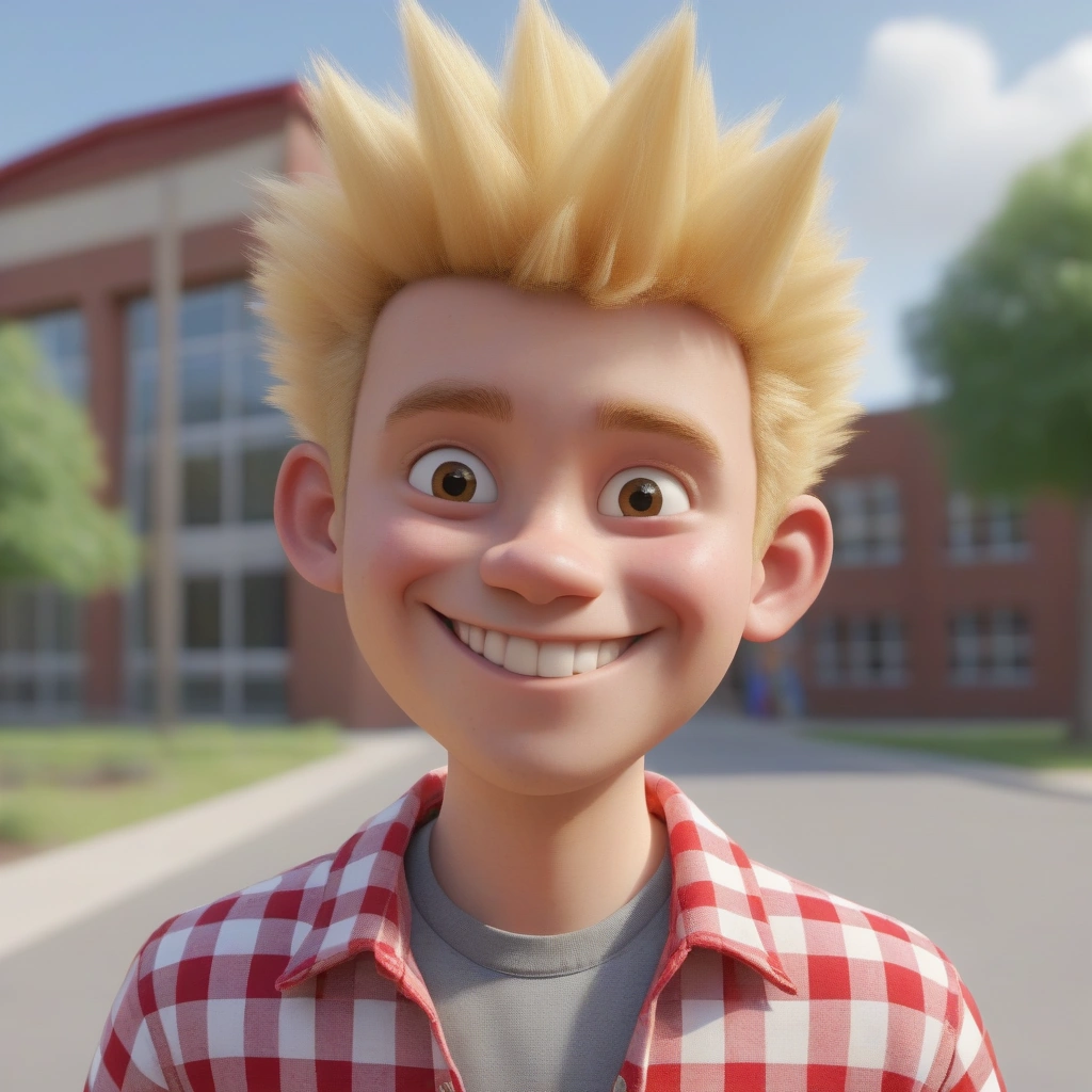 Charles Wentworth | Grasmere Valley Wiki | Fandom