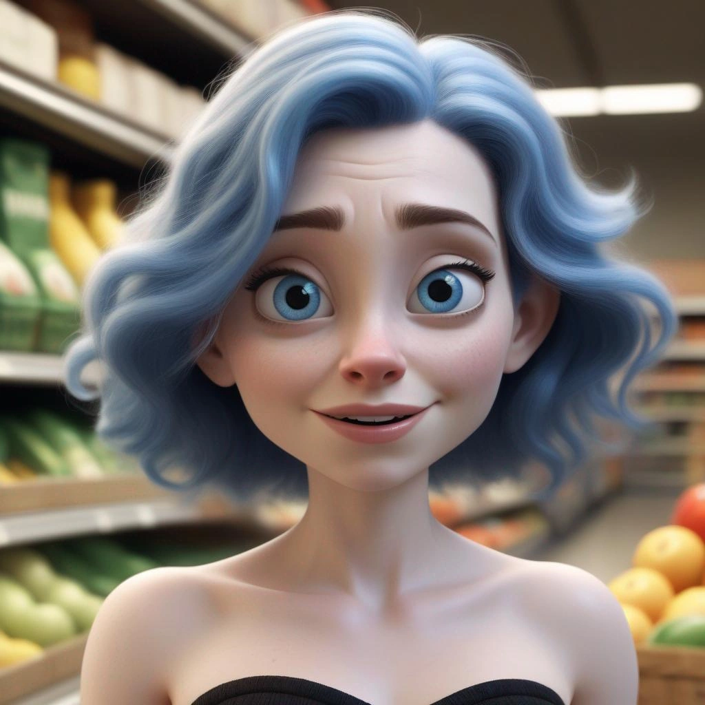 Crystal Meth | Grasmere Valley Wiki | Fandom