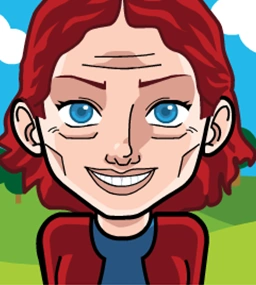 Fiona Ipswitch | Grasmere Valley Wiki | Fandom