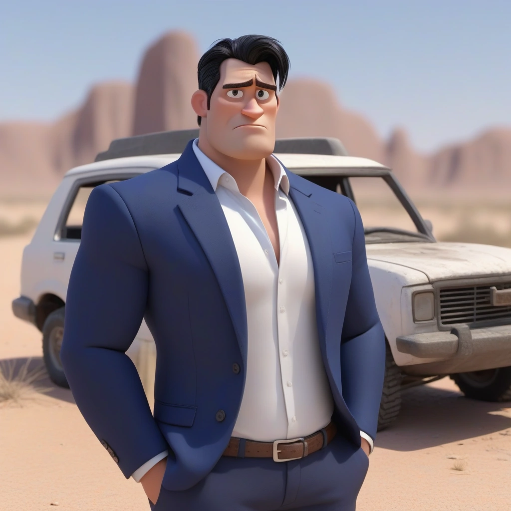 Jacob Schmitt | Grasmere Valley Wiki | Fandom