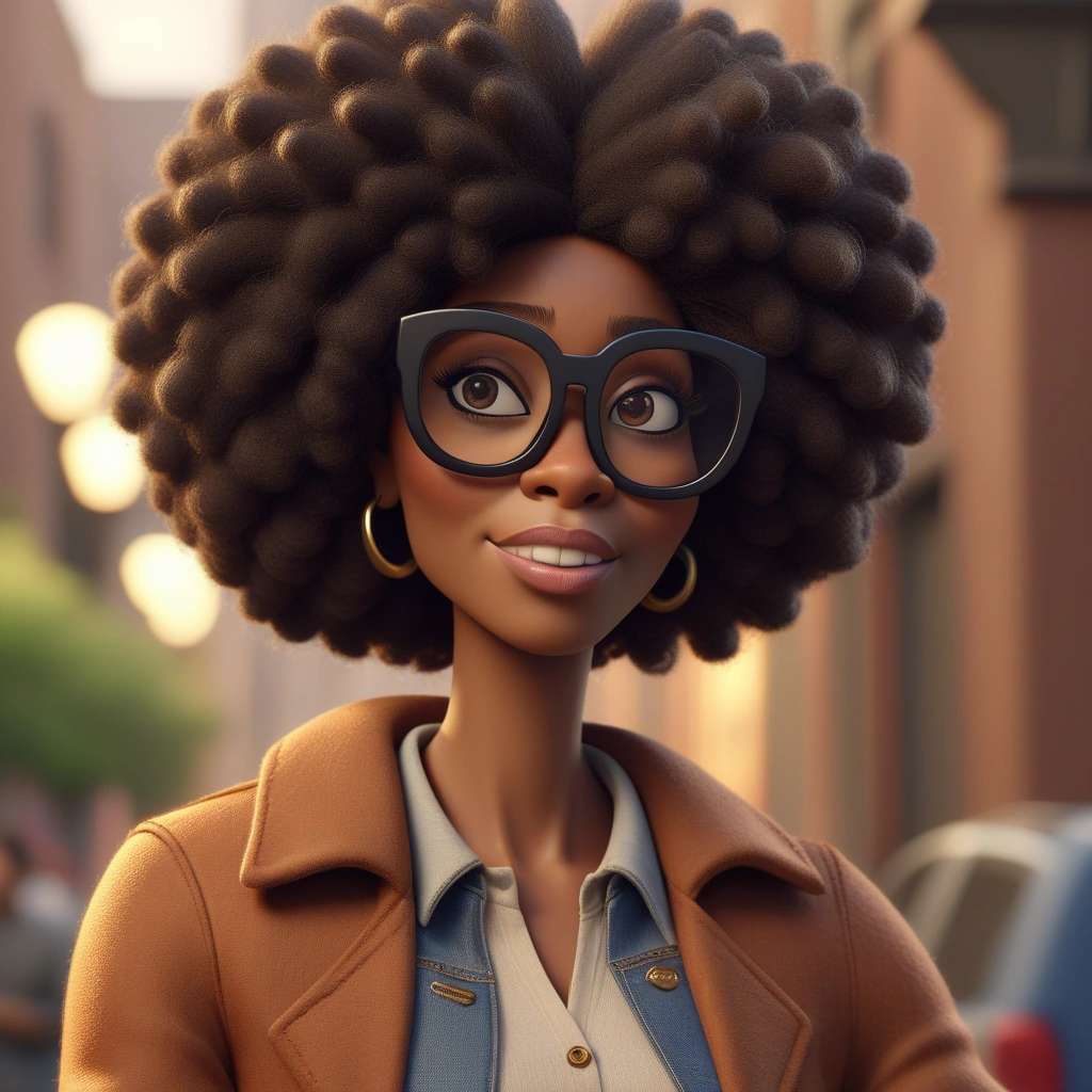 Mahla Jones | Grasmere Valley Wiki | Fandom