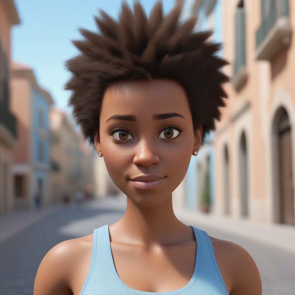 Coco Hayward | Grasmere Valley Wiki | Fandom