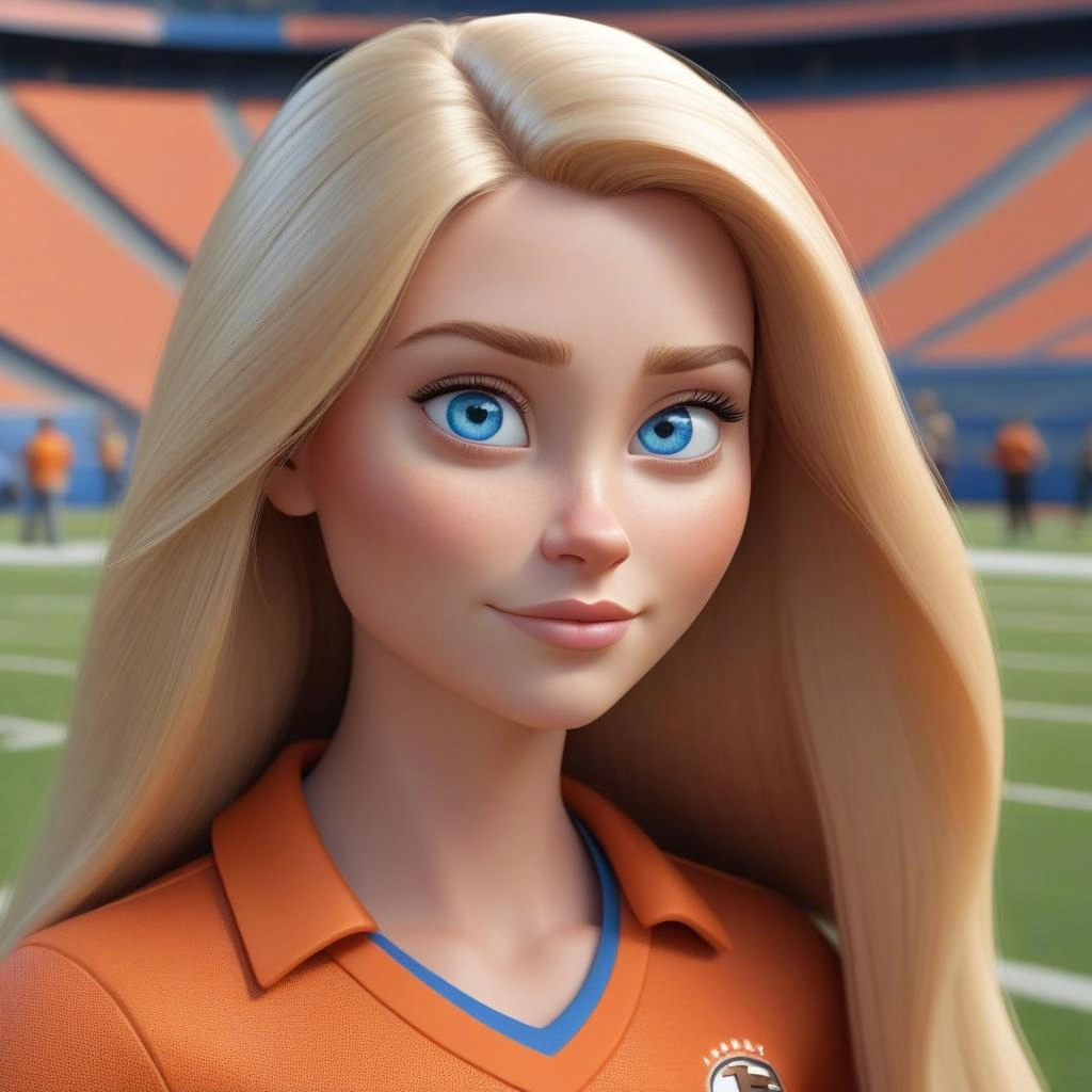 Hannah Cook | Grasmere Valley Wiki | Fandom