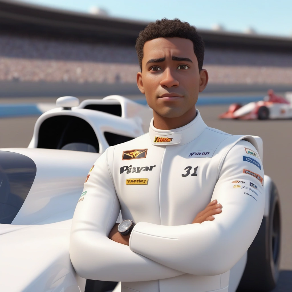 Lune Voom | Grasmere Valley Wiki | Fandom