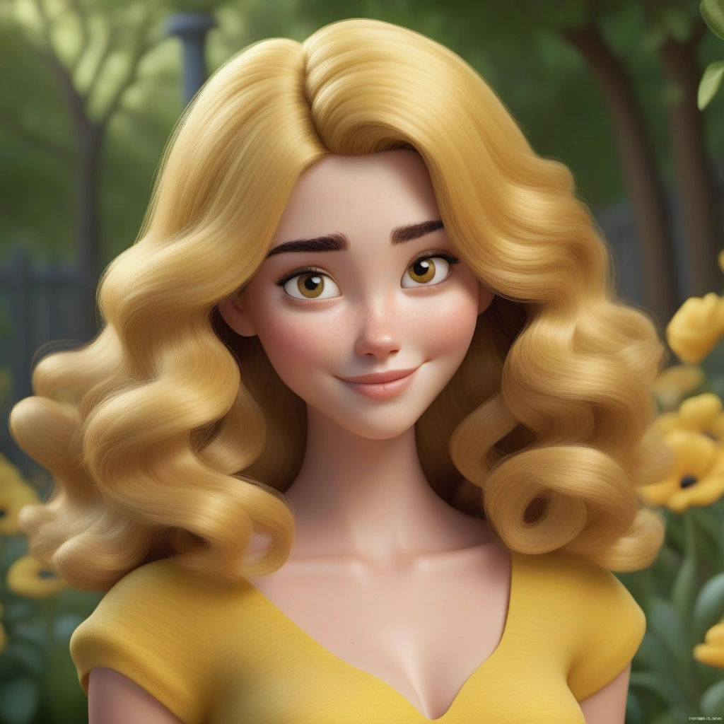 Myra | Grasmere Valley Wiki | Fandom