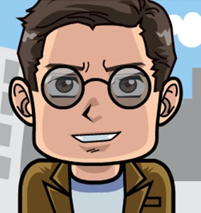 Mark Breen | Grasmere Valley Wiki | Fandom