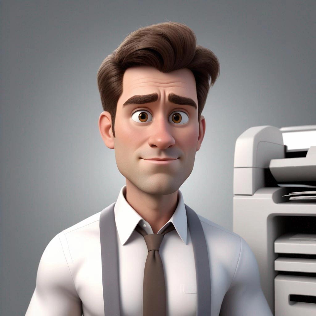 Victor Rogers | Grasmere Valley Wiki | Fandom