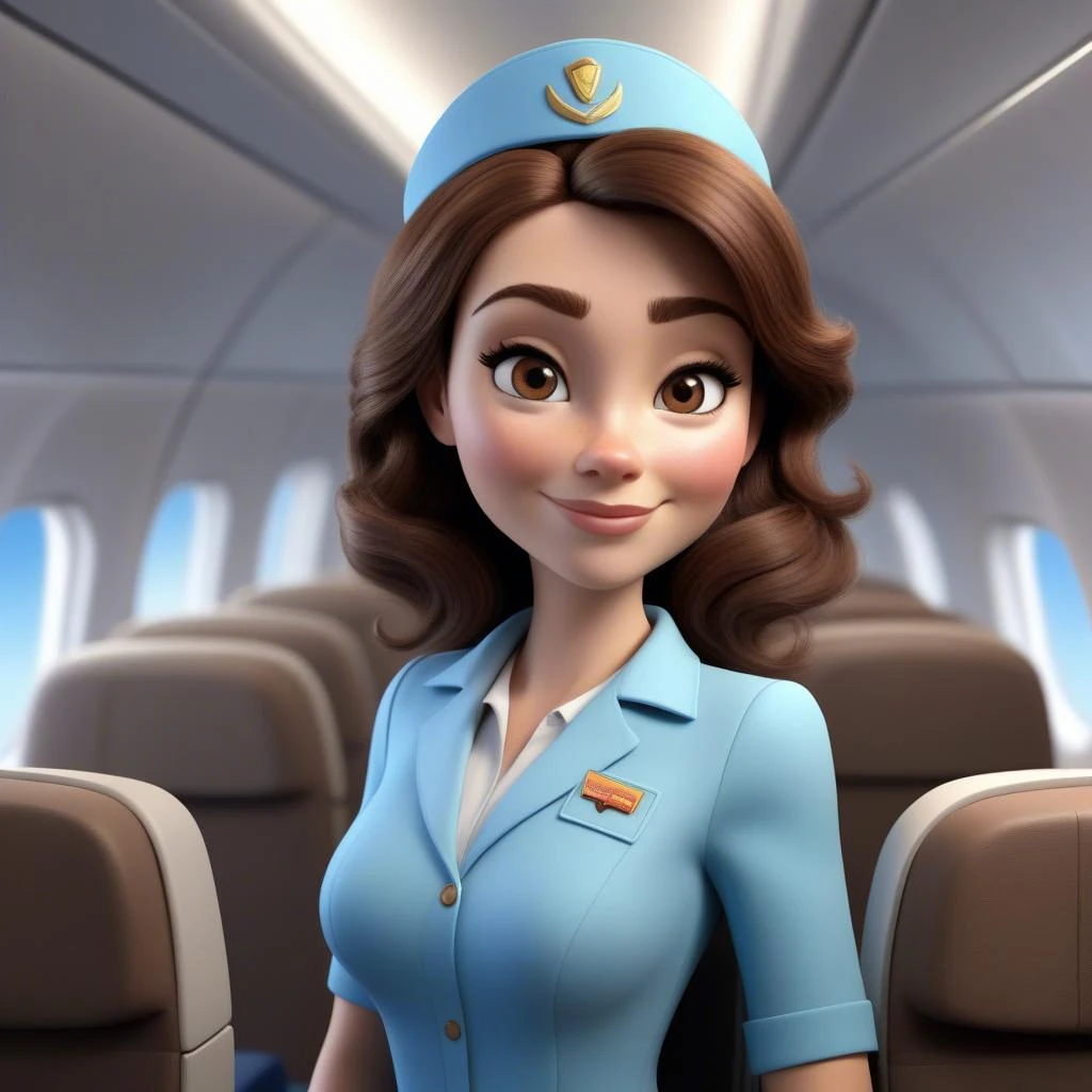 Amy Stevens | Grasmere Valley Wiki | Fandom