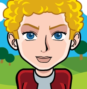 Betty McCannans | Grasmere Valley Wiki | Fandom