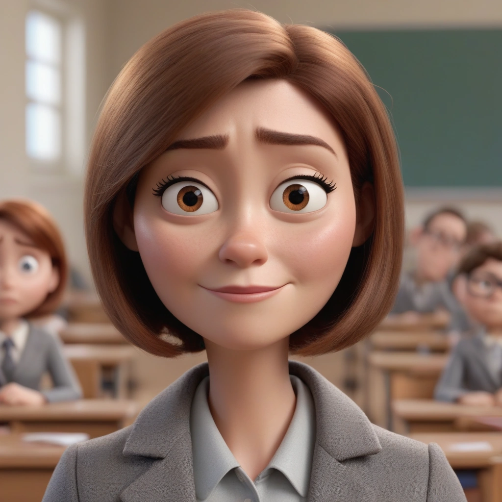 Everlyn | Grasmere Valley Wiki | Fandom