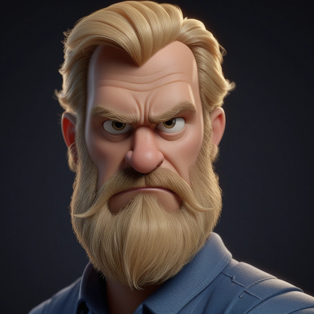 Shane Jakes | Grasmere Valley Wiki | Fandom