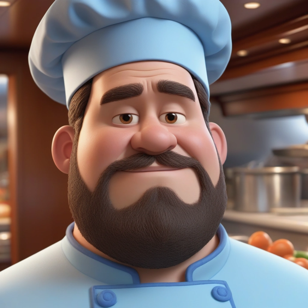 Jake Cook | Grasmere Valley Wiki | Fandom