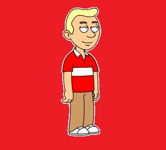 Jasper Faulkner | Grasmere Valley Wiki | Fandom