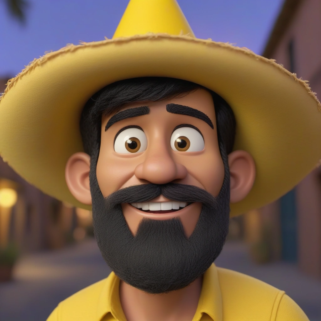 Jonah Mackey | Grasmere Valley Wiki | Fandom