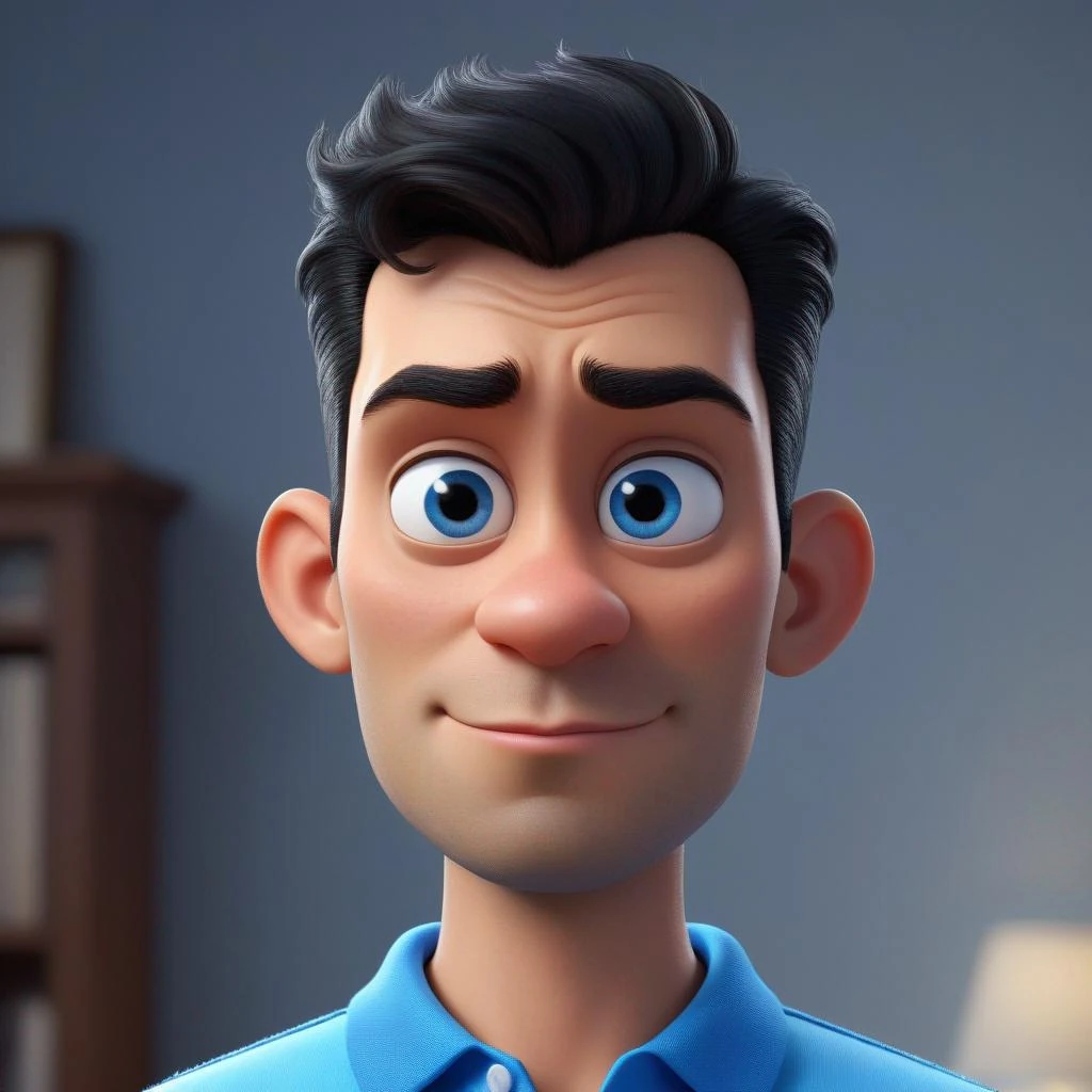 Max | Grasmere Valley Wiki | Fandom