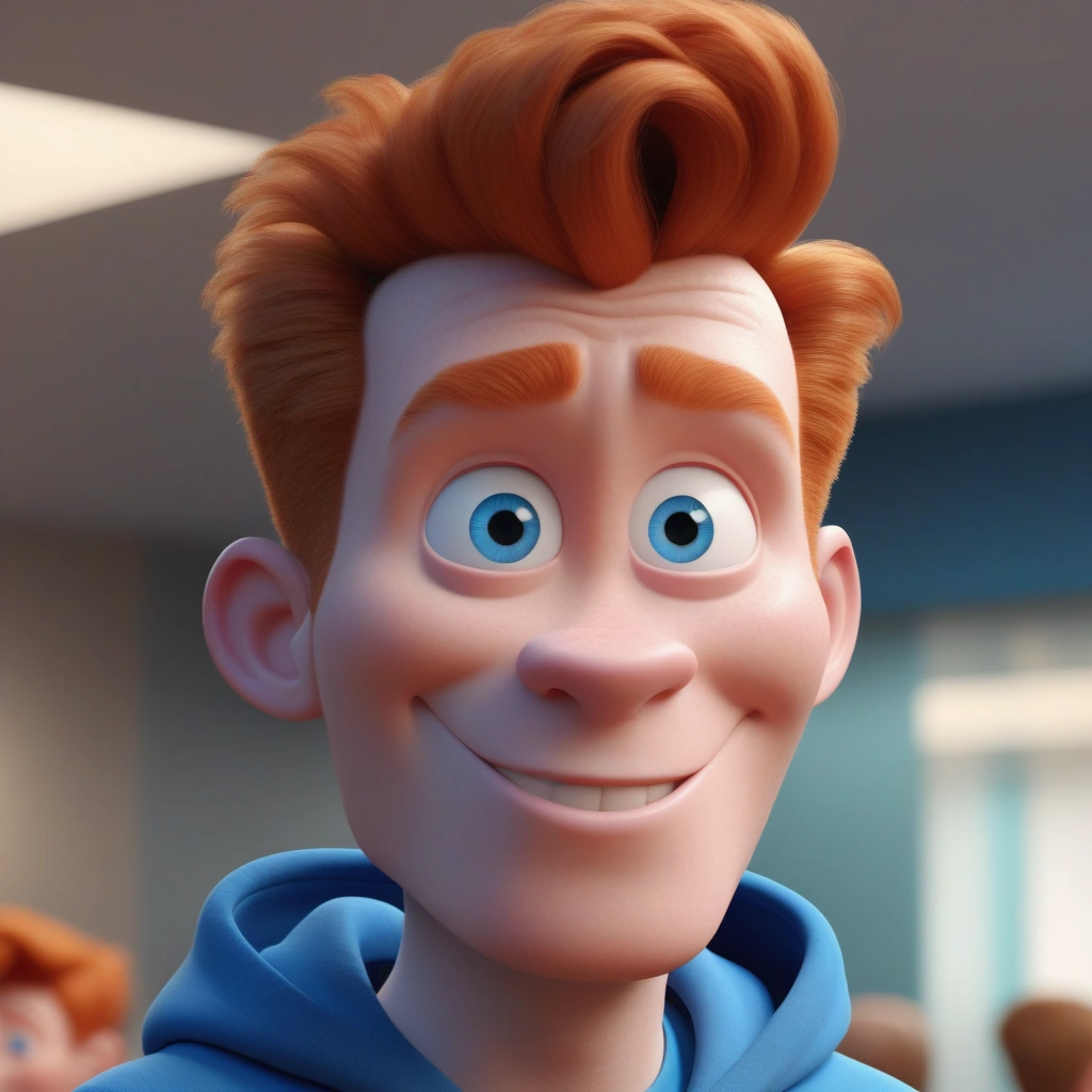 Anthony Marsh | Grasmere Valley Wiki | Fandom