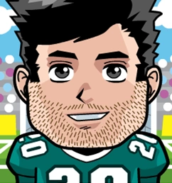 Blake Cook | Grasmere Valley Wiki | Fandom