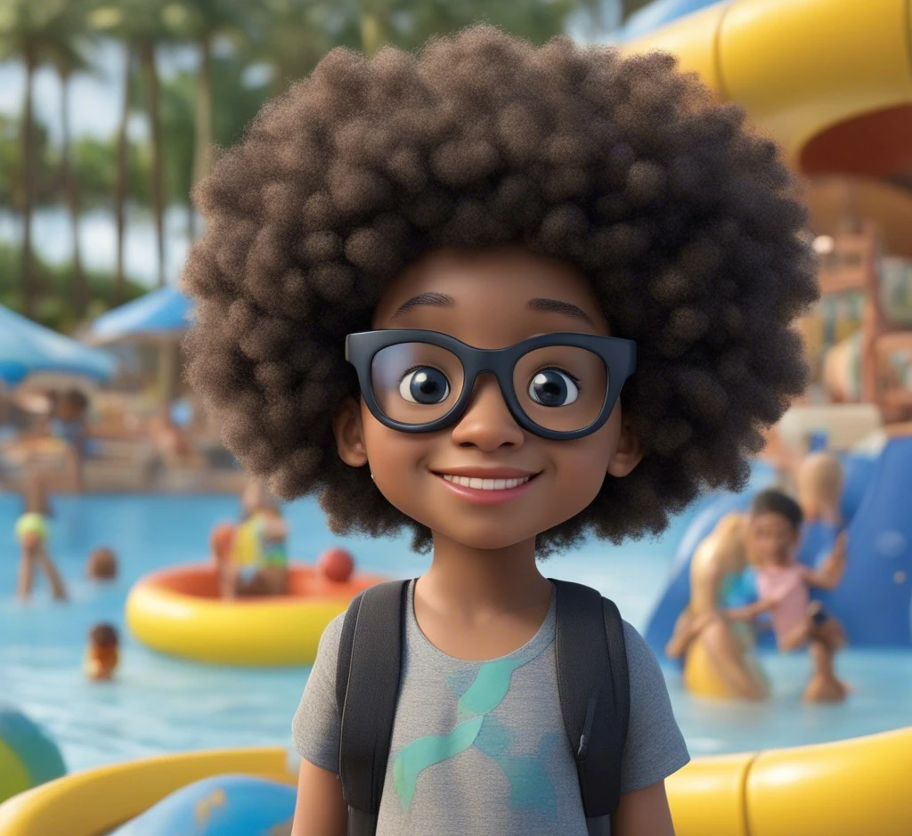 Dyle Bates | Grasmere Valley Wiki | Fandom