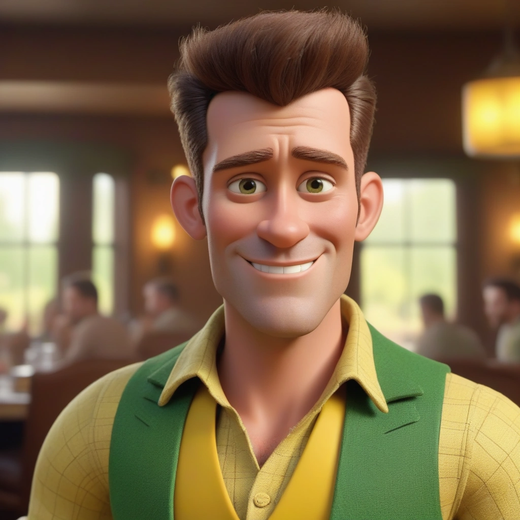 Edward Bridge | Grasmere Valley Wiki | Fandom