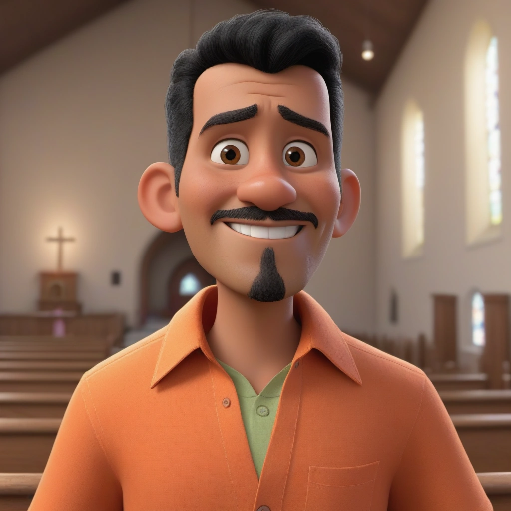 Elijah | Grasmere Valley Wiki | Fandom