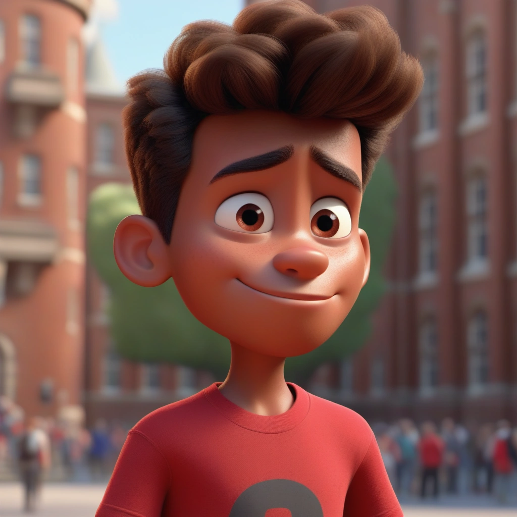 Jack Etheridge jr | Grasmere Valley Wiki | Fandom