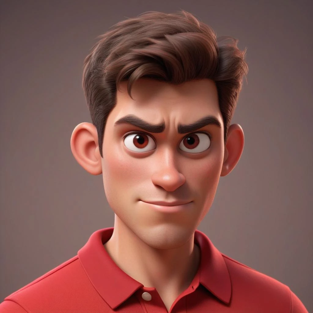 Jake Petri | Grasmere Valley Wiki | Fandom