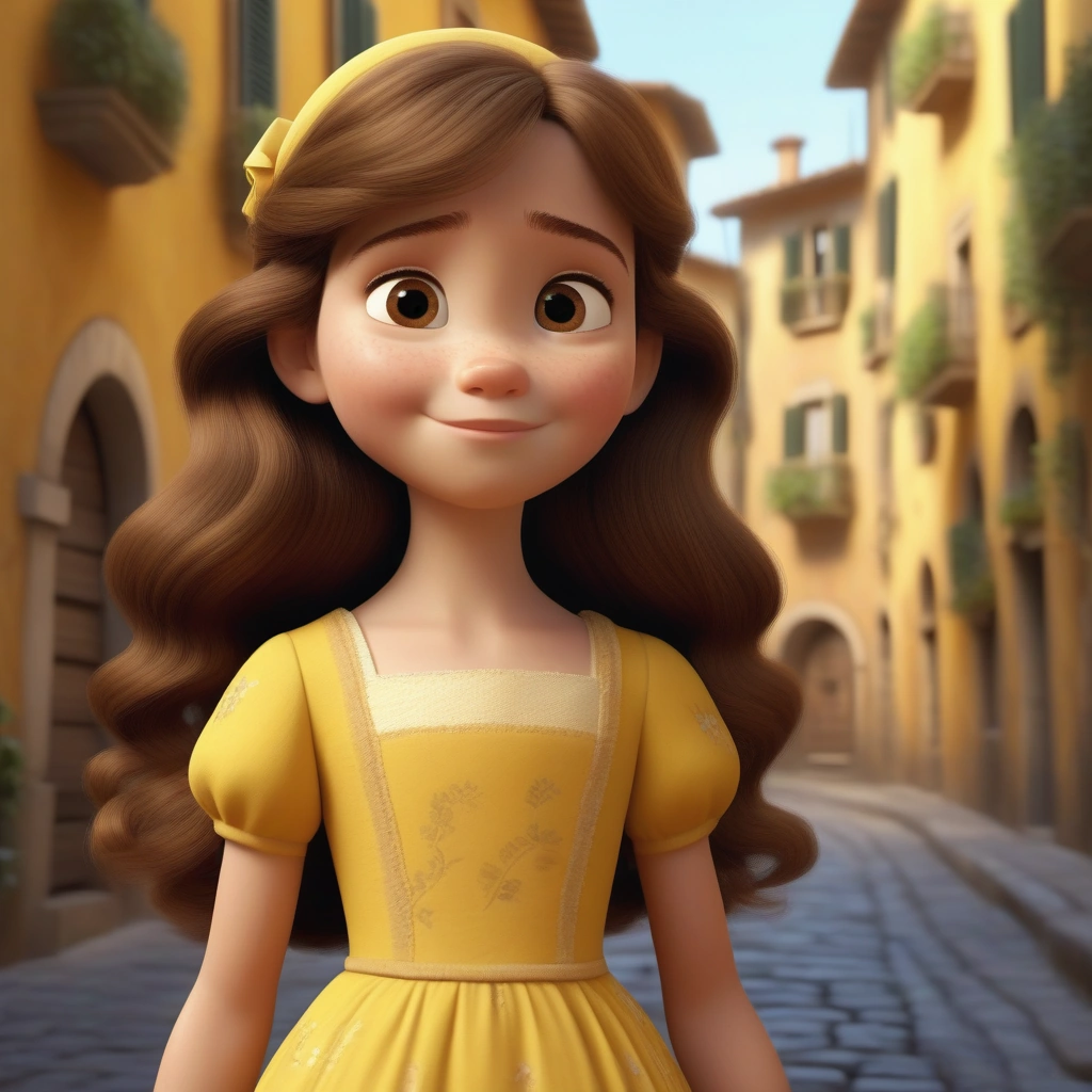 Lucy Read | Grasmere Valley Wiki | Fandom