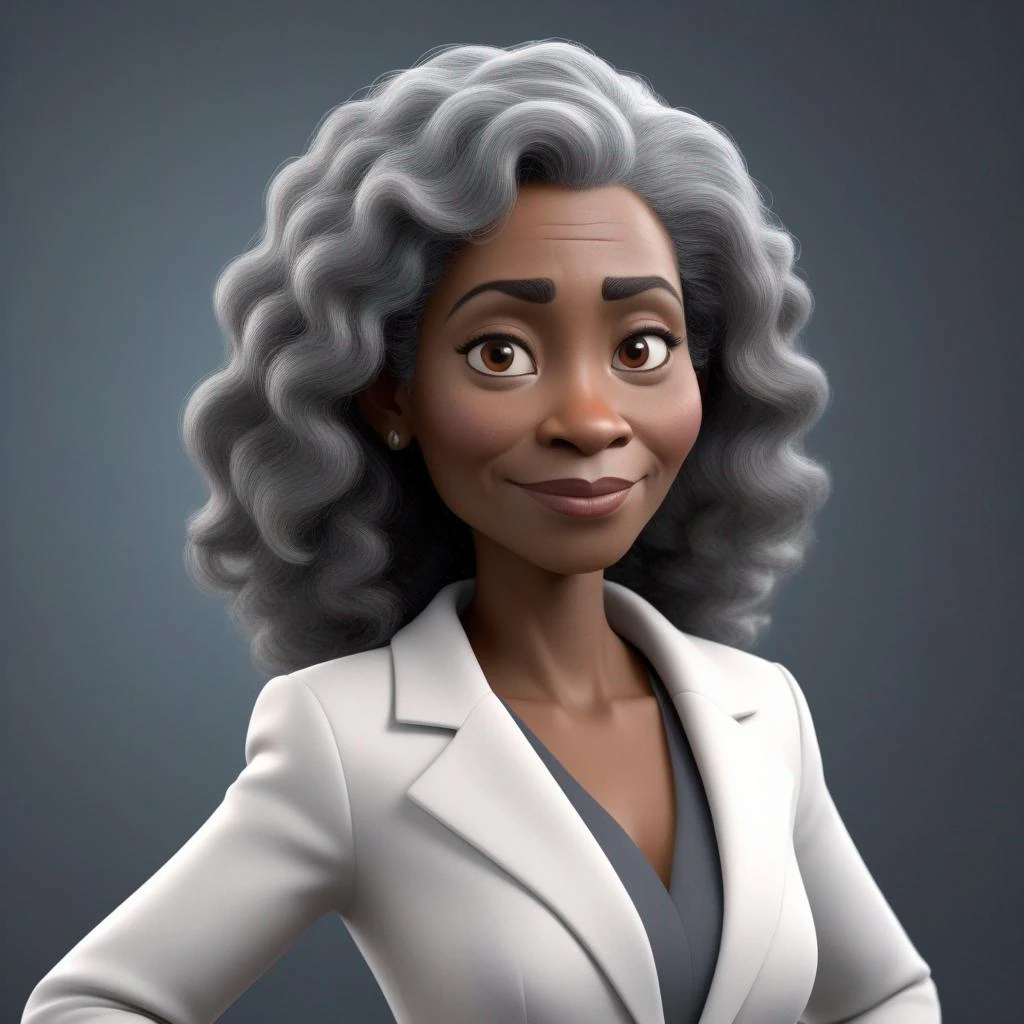 Mylene | Grasmere Valley Wiki | Fandom