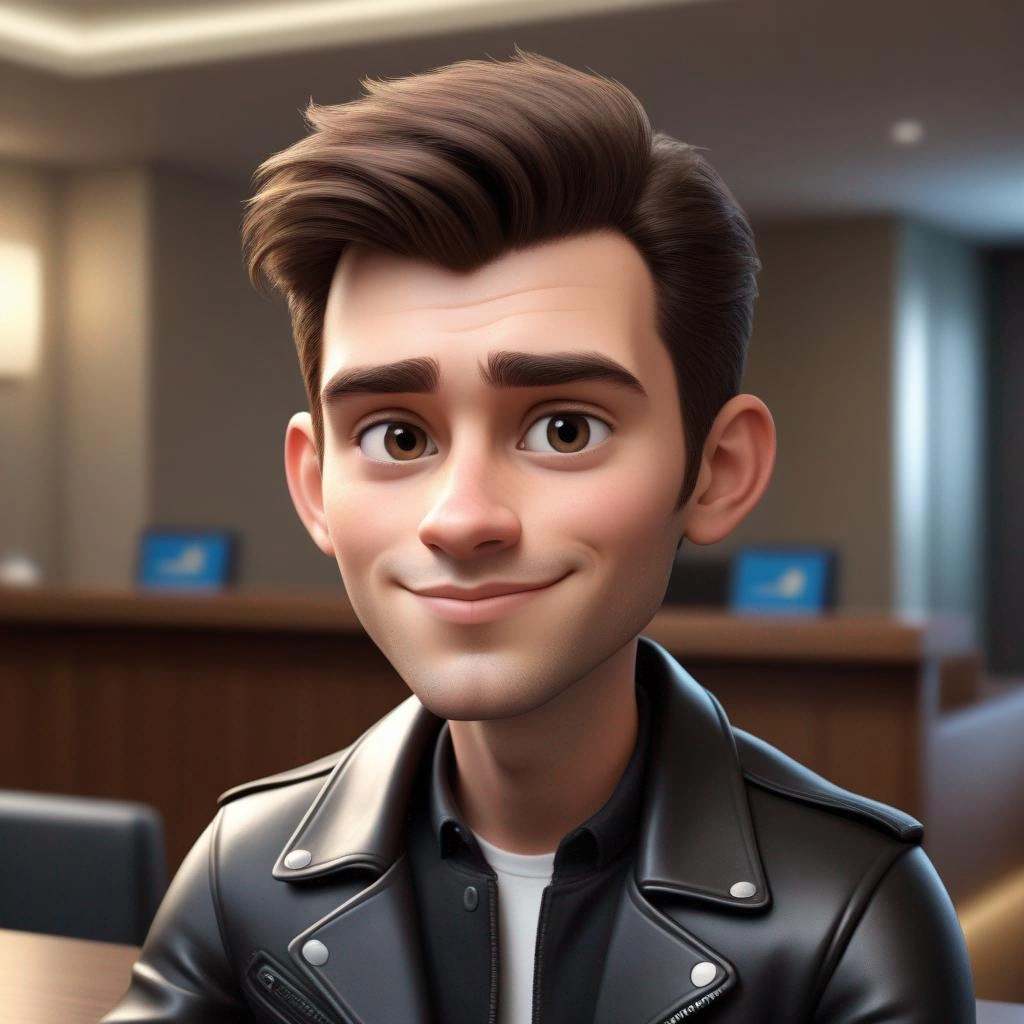 Ryan Willis | Grasmere Valley Wiki | Fandom