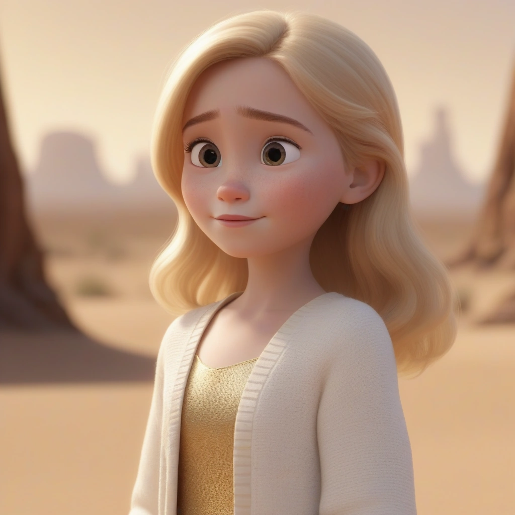 Bianca Frontham | Grasmere Valley Wiki | Fandom