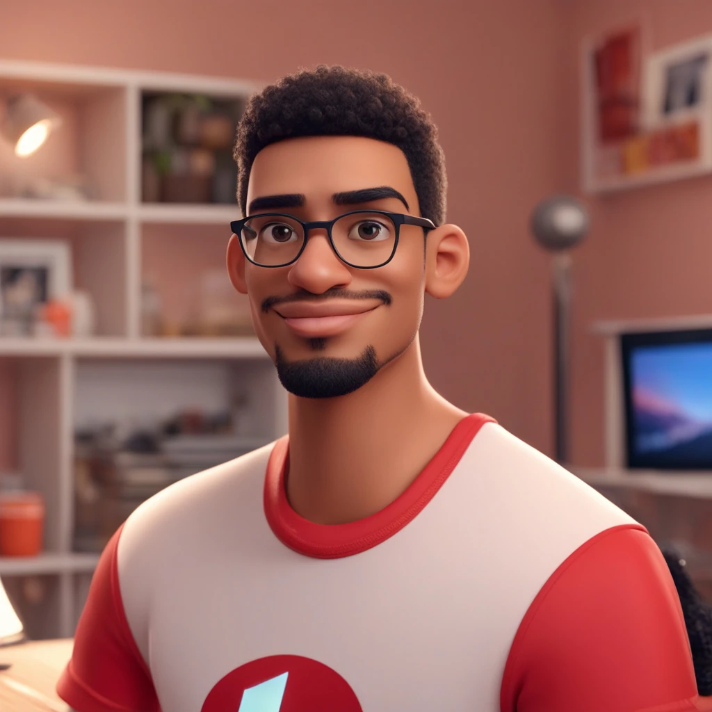 Marcus Wood | Grasmere Valley Wiki | Fandom