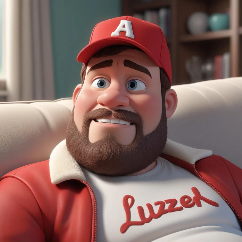 Ryan Sherman | Grasmere Valley Wiki | Fandom