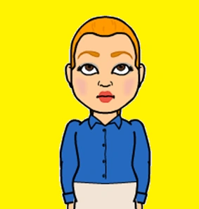 Beatrice Lothario | Grasmere Valley Wiki | Fandom