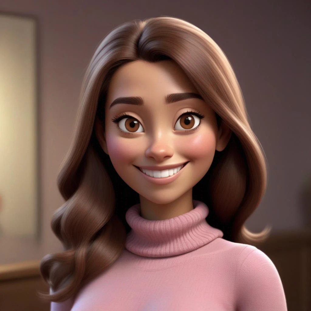 Phillipa Spencer | Grasmere Valley Wiki | Fandom