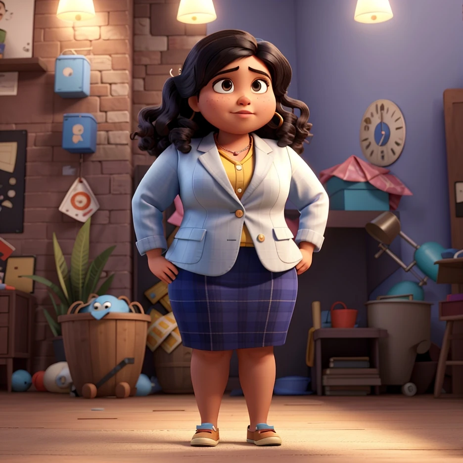 Tamona | Grasmere Valley Wiki | Fandom